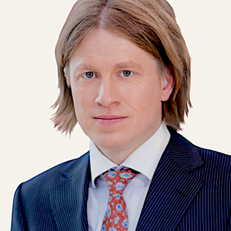 2020 TITULINIS - DARBO TEISĖS KONFERENCIJA
